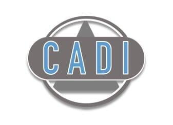 Home | Cadi International Capital